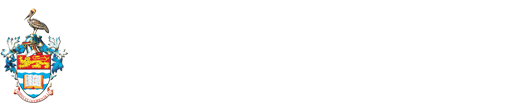 UWI Global Campus Admissions Portal