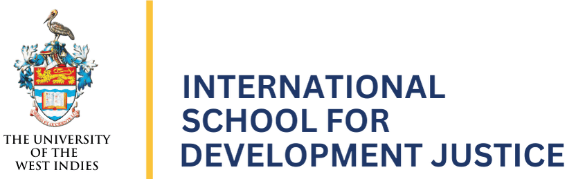 The University of the West Indies, ISDJ - Admissions